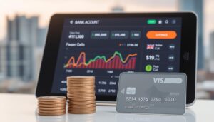 Vodič kroz Različite Vrste Bankovnih Računa - Koji je Pravi za Vas?